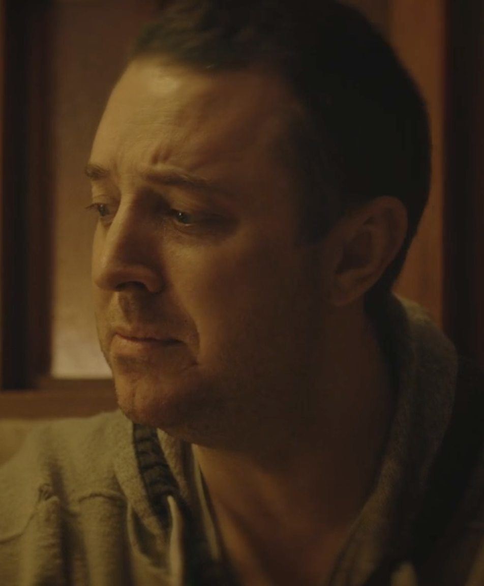 M*therfucker – a short film