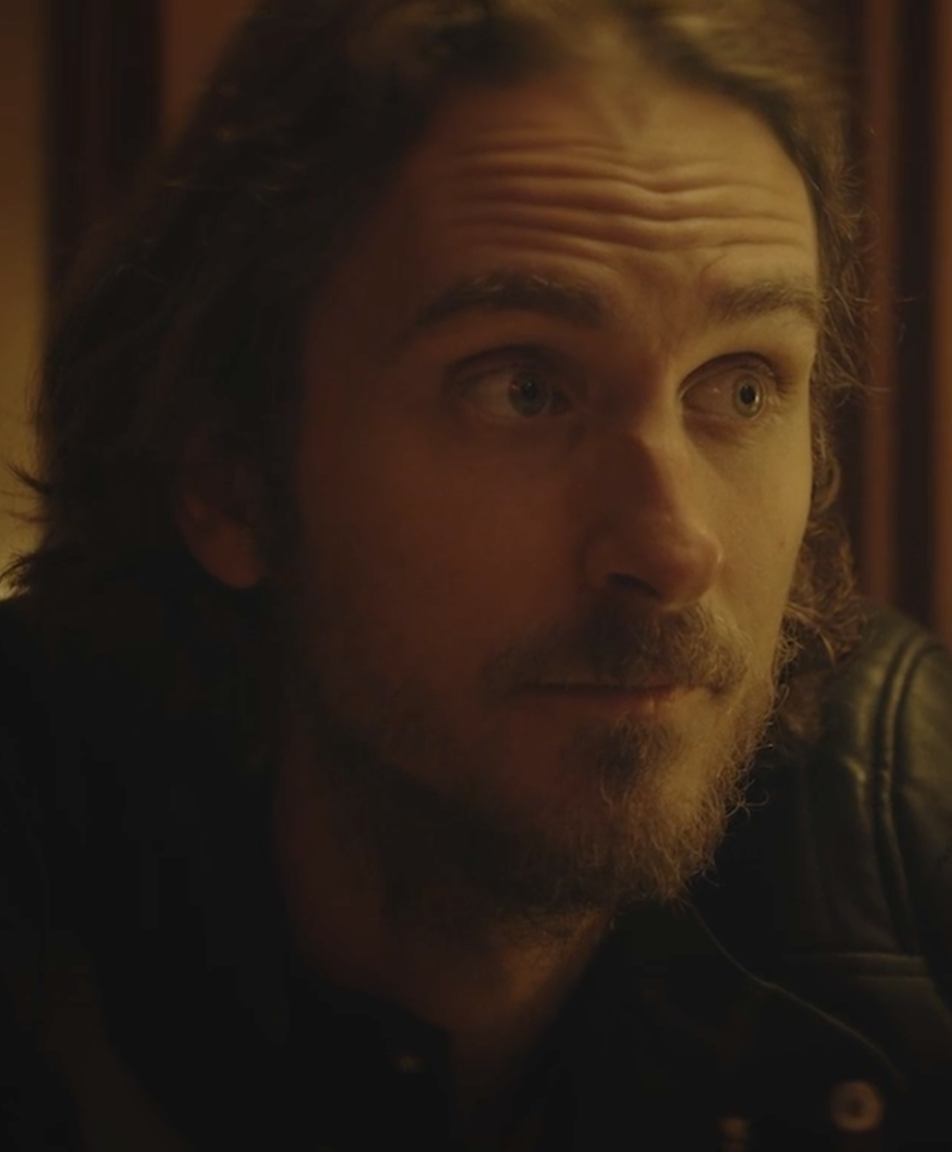 M*therfucker – a short film